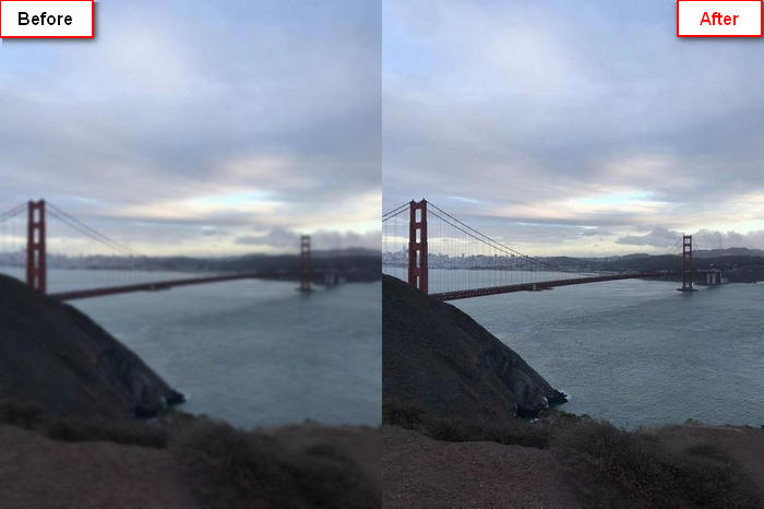 Great Updates: AVCLabs Video Enhancer AI Version 2.0.0 Released! | AVCLabs